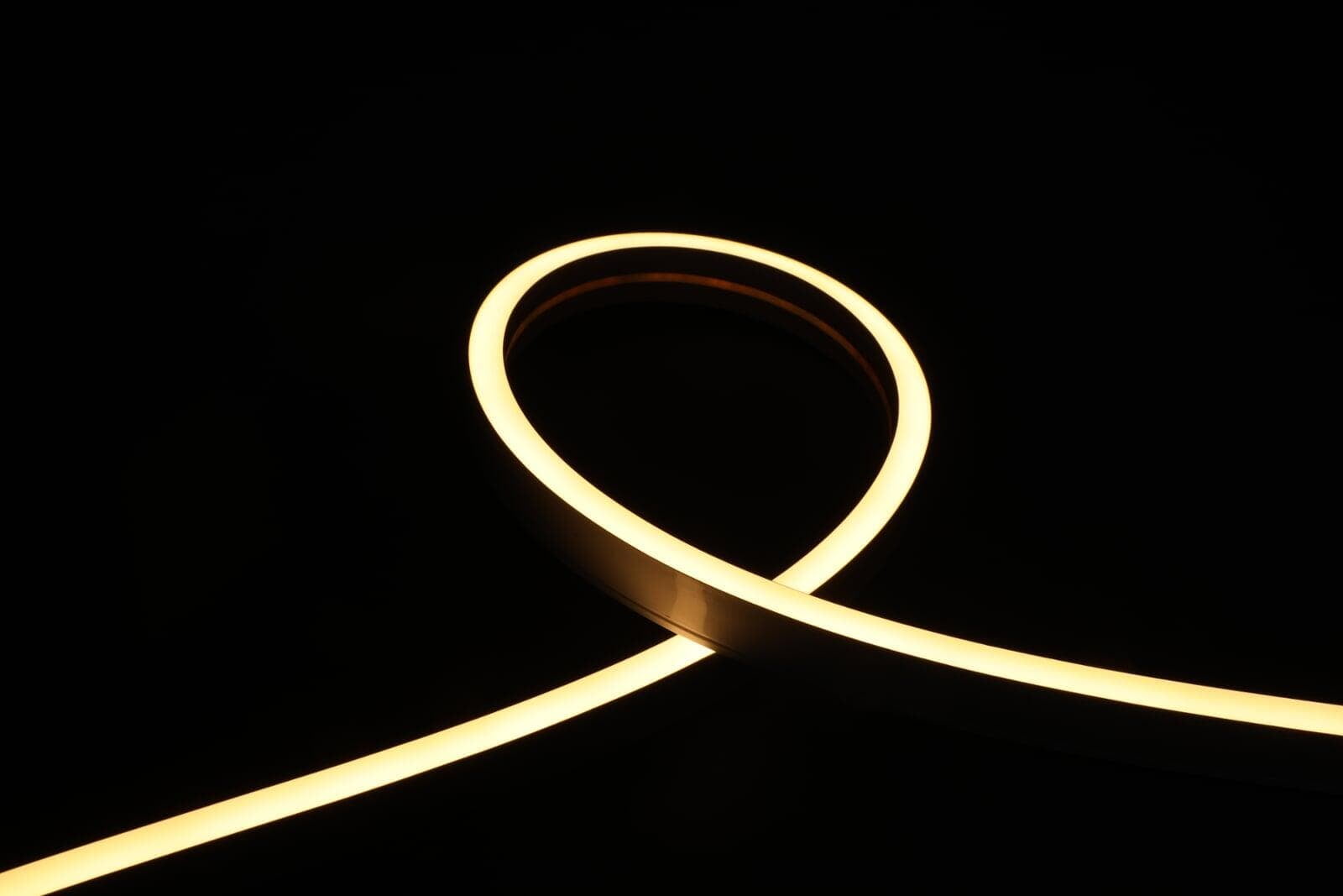 Redefine the Art of Illumination